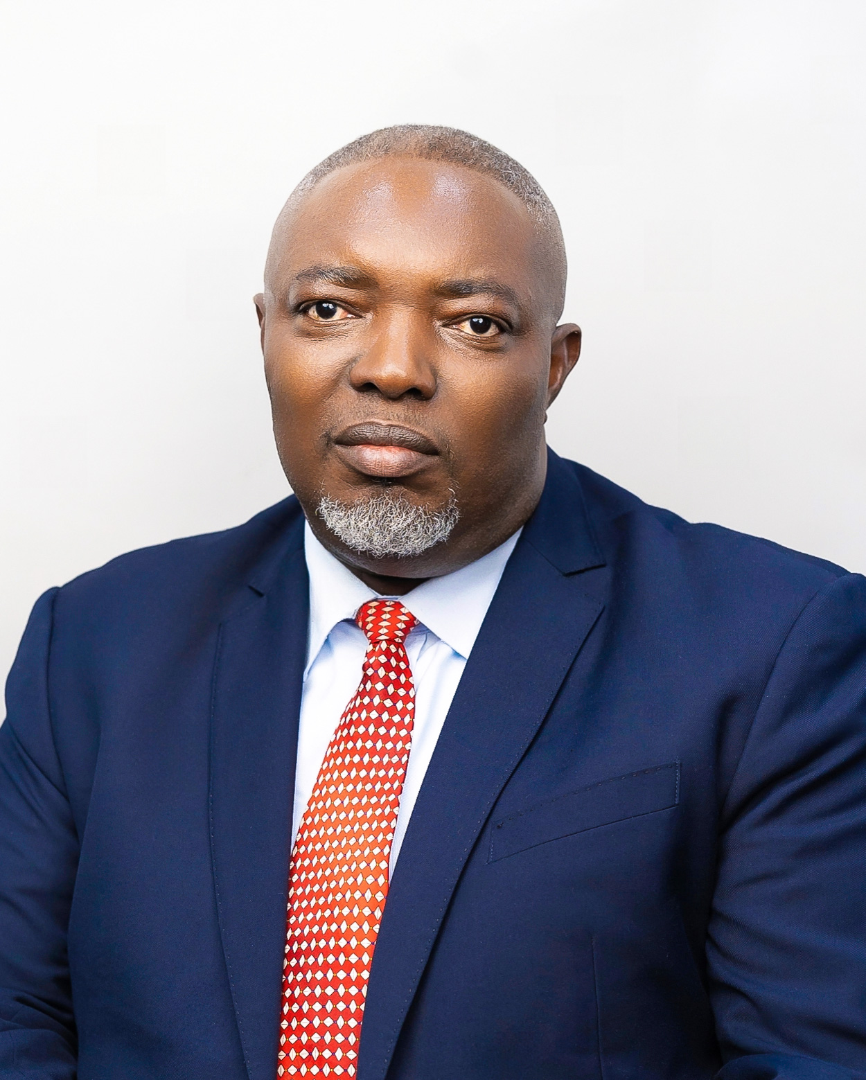 About SGS | UG School of Graduate Studies