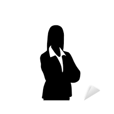 About SGS | UG School of Graduate Studies