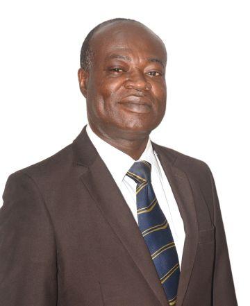 About SGS | UG School of Graduate Studies