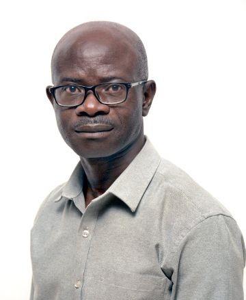 About SGS | UG School of Graduate Studies